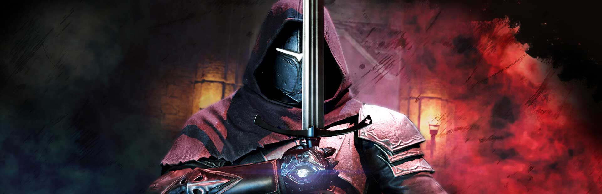 作品展示 – IndieMatters.